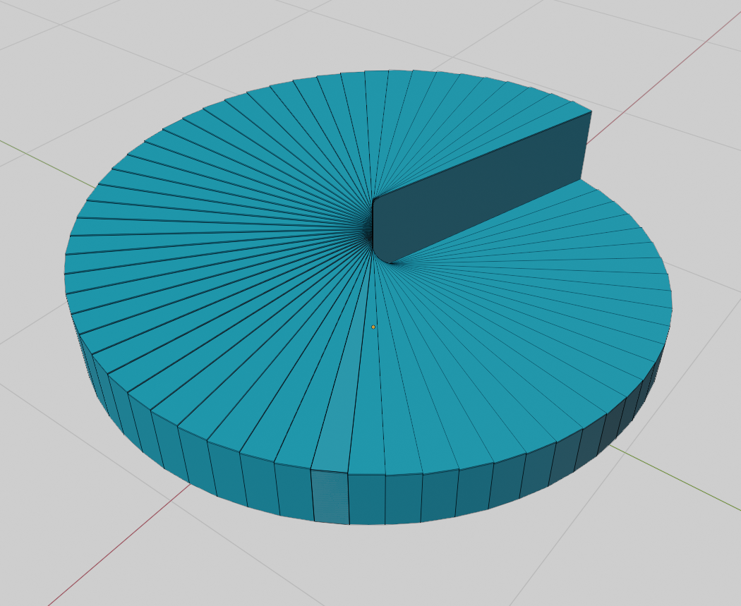 Spiral Phase Plate Or Vortex Lenses For Sale | Vortex Photonics