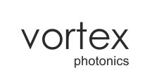 Spiral Phase Plate Or Vortex Lenses For Sale | Vortex Photonics